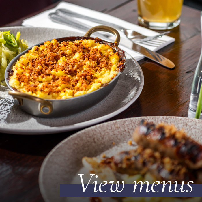 The Prince Regent Pub & Restaurant in London, Greater London
